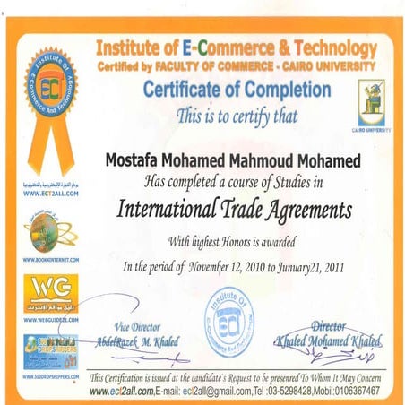 international trade agreement.PDF