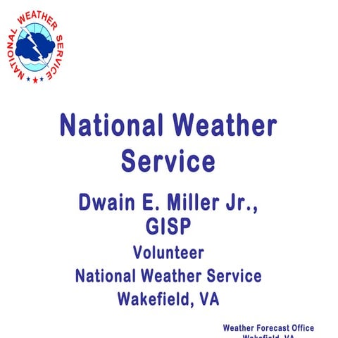 5th grade presentation | PPT