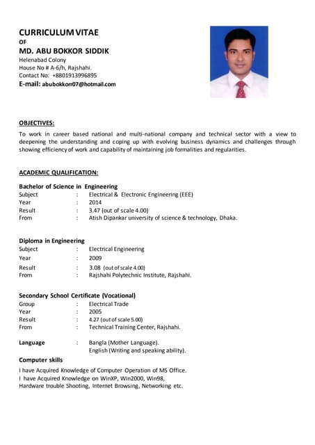 RESUME (KAUSAHL;).docx