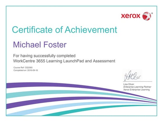 certificate-CCD-MOB-SOL-SAL-WBT | PDF