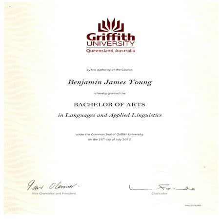 BA LINGUISTICS 2012.PDF