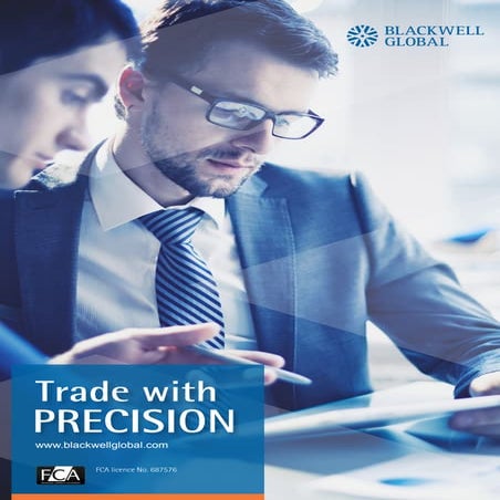 Prospectus A4_EN (uk only)web | PDF | Stocks and Bonds | Personal Investing