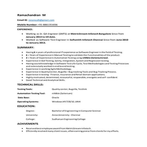 Contractual Review P2 - How to review a contract | PPTX