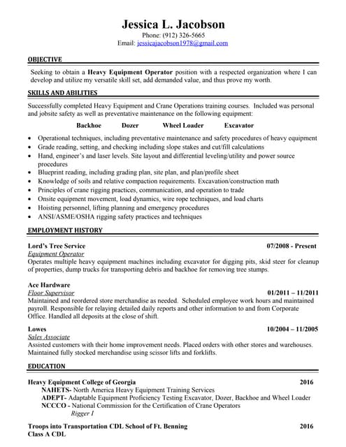 Ross Resume UPDATED!!!! | PDF