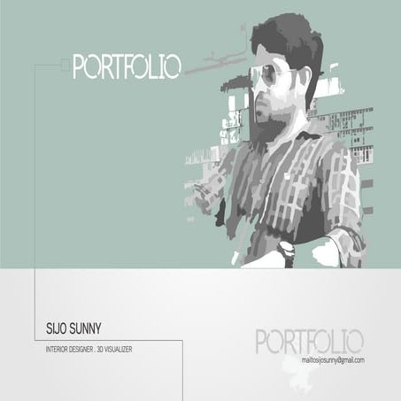 Managing communication | PPTX