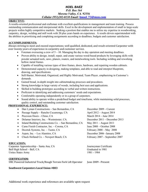 Brett Rottmayer's Work Resume 3 pgs Theatre | PDF