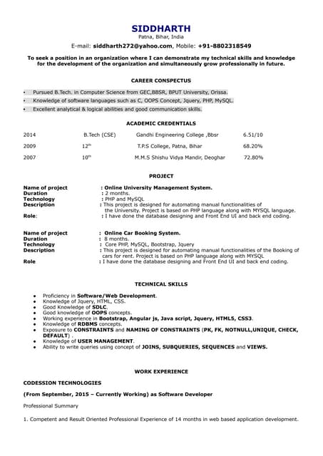 Web Technology Lab files with practical | PDF