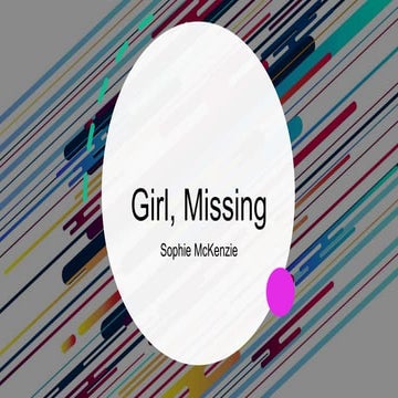 80_E_Lyons_Girl,Missing_.pptx