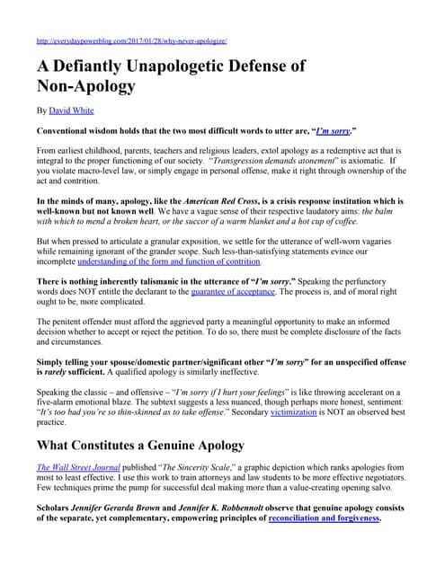 Newark Star-Ledger Feature re Investor Advocacy Project 10.15.12