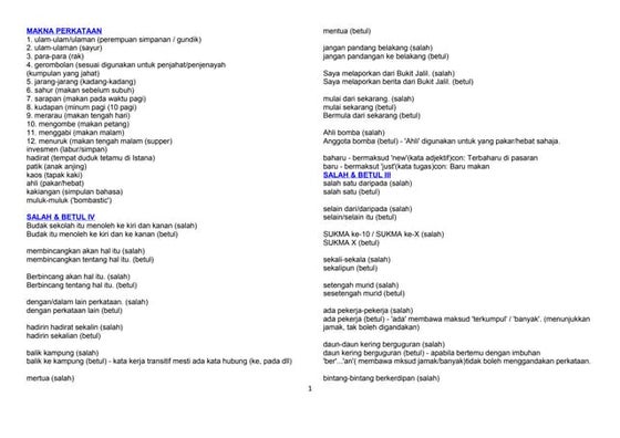 2024 spm nota morfologi- jenis kata.docx