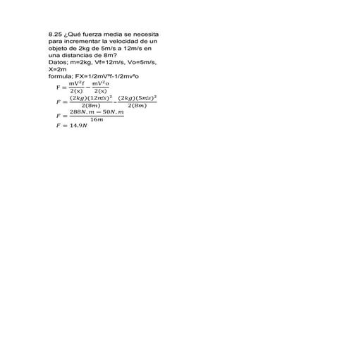 BookScanCenter | PDF