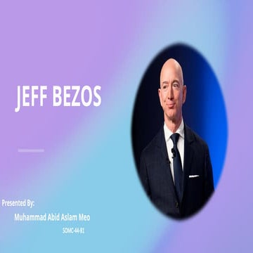 Jeff Bezos.pdf
