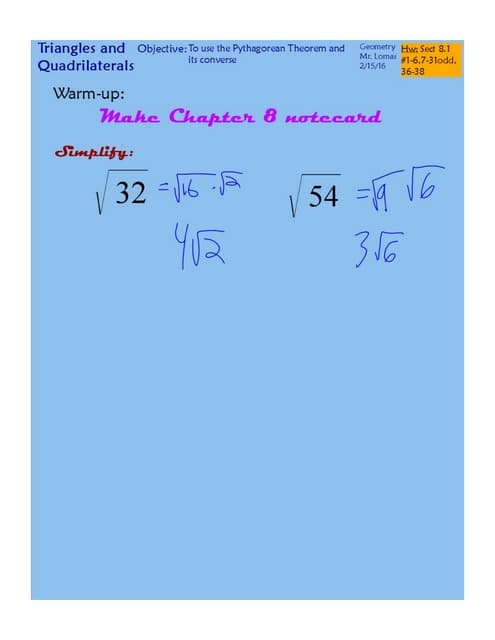 Zadacha didony1 | PPT