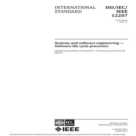 8100771-ISO12207-2017.pdf