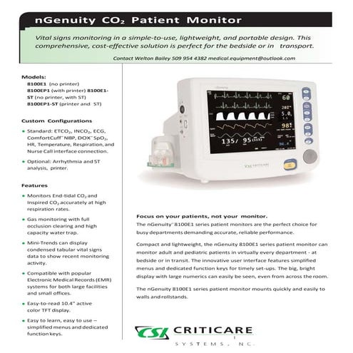 mindray-umec-15-patient-monitor-lead.pdd