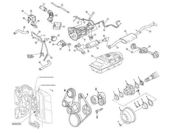 Spray Cabinet2 | PPT
