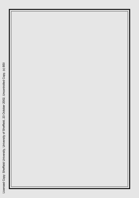 Shear lug verification example | PDF