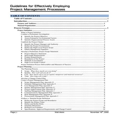 Business Purpose Description Template.pptx