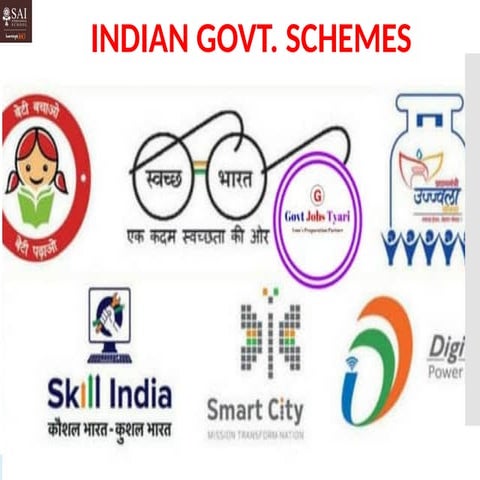 811240706-Ppt-on-Indian-Govt-s-Schemes.pdf