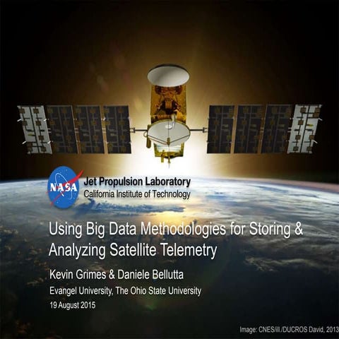 Final Presentation | PPT