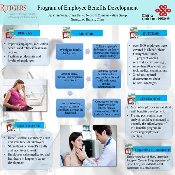 MHFA Certificate | PDF