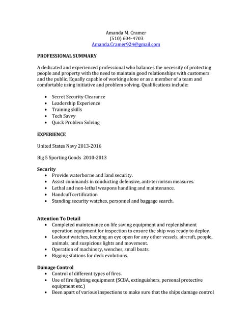 MSTS Asia Cherating | PPT