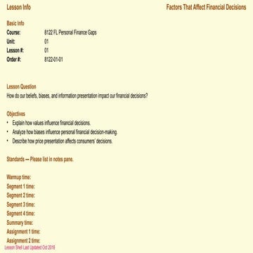 8122-01-01-Factors That Affect Financial Decisions-Lesson.pptx