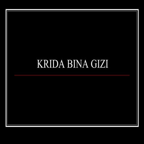 Permenkkes n. 15 thn 2016 tentang jamaah haji | PDF