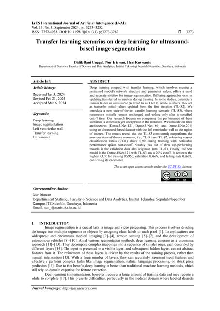 Implementation of YOLOv8-seg on store products to speed up the scanning process at point of ...