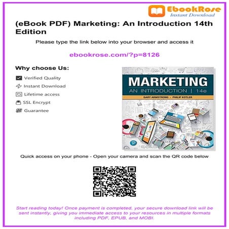 Comprehensive Social Media Marketing Strategies for Business Growth in ...