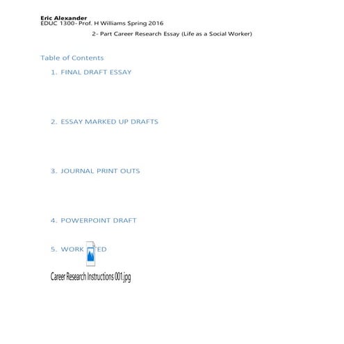 Bongani (1) CV | DOCX