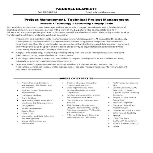 KBlansett_Resume_PM | DOCX
