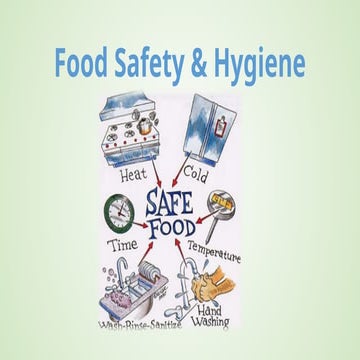 SANITATION AND FOOD SAFETY.ppt