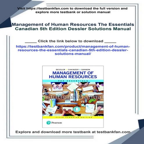 Raikejeunegw presentations