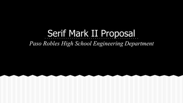 Object-retrieving Autonomous Robotic Arm | PDF