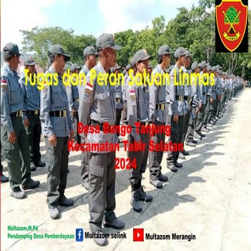 Materi pelatihan peningkatan kapasitas -Linmas-2024.pptx