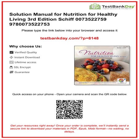 Comprehensive Genetic Family Tree Analysis with Health Annotations | PDF