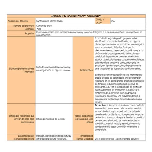 PROYECTO-CANTANDO-ANDO-SEGUNDO-GRADO-DE-PRIMARIA.docx