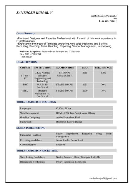Pranish_Resume.pdf