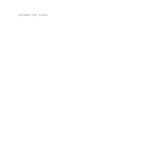 CII Code of Ethics | PDF