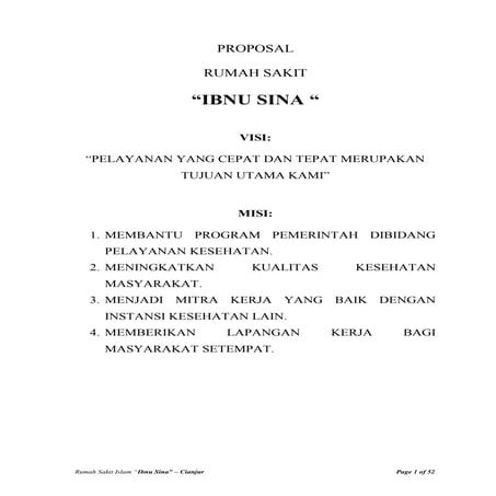 User manual simrs gos versi 2 | PDF