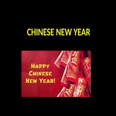815894684-2025-Chinese-New-Year.ppt English class | PPT