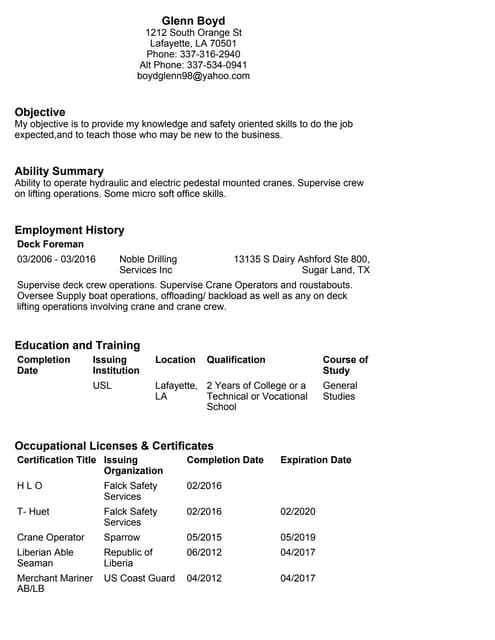 Brook-Cumbess resume | PDF