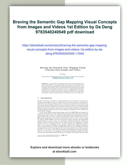 Nuovo Progetto italiano 2 - Libro dello studente - Soluzioni | PDF