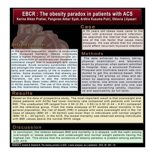 poster INA acc | PDF