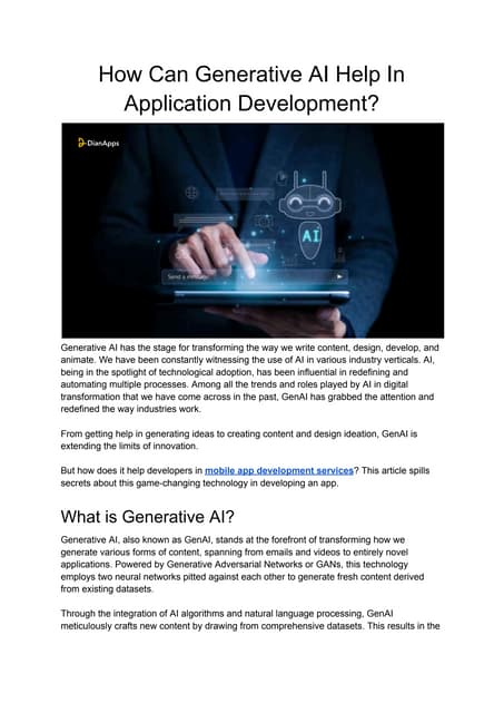 Mobile App Development Process.pdf