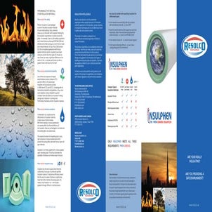 Resolco Catalogue_New_Aj_LQ | PDF