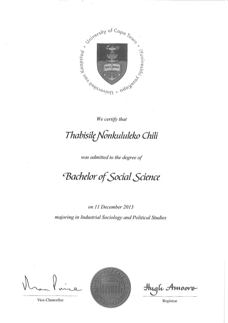 uct certificate grad (1)