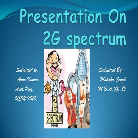 817002 634325559928785000 | PPTX