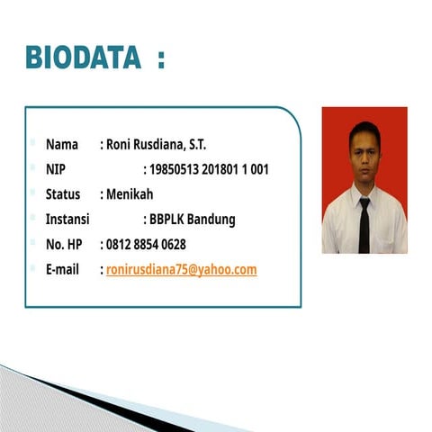 817732909-PPT-C-28LOG15-002-2-Menerapkan-Prosedur-prosedur-Mutu.pptx